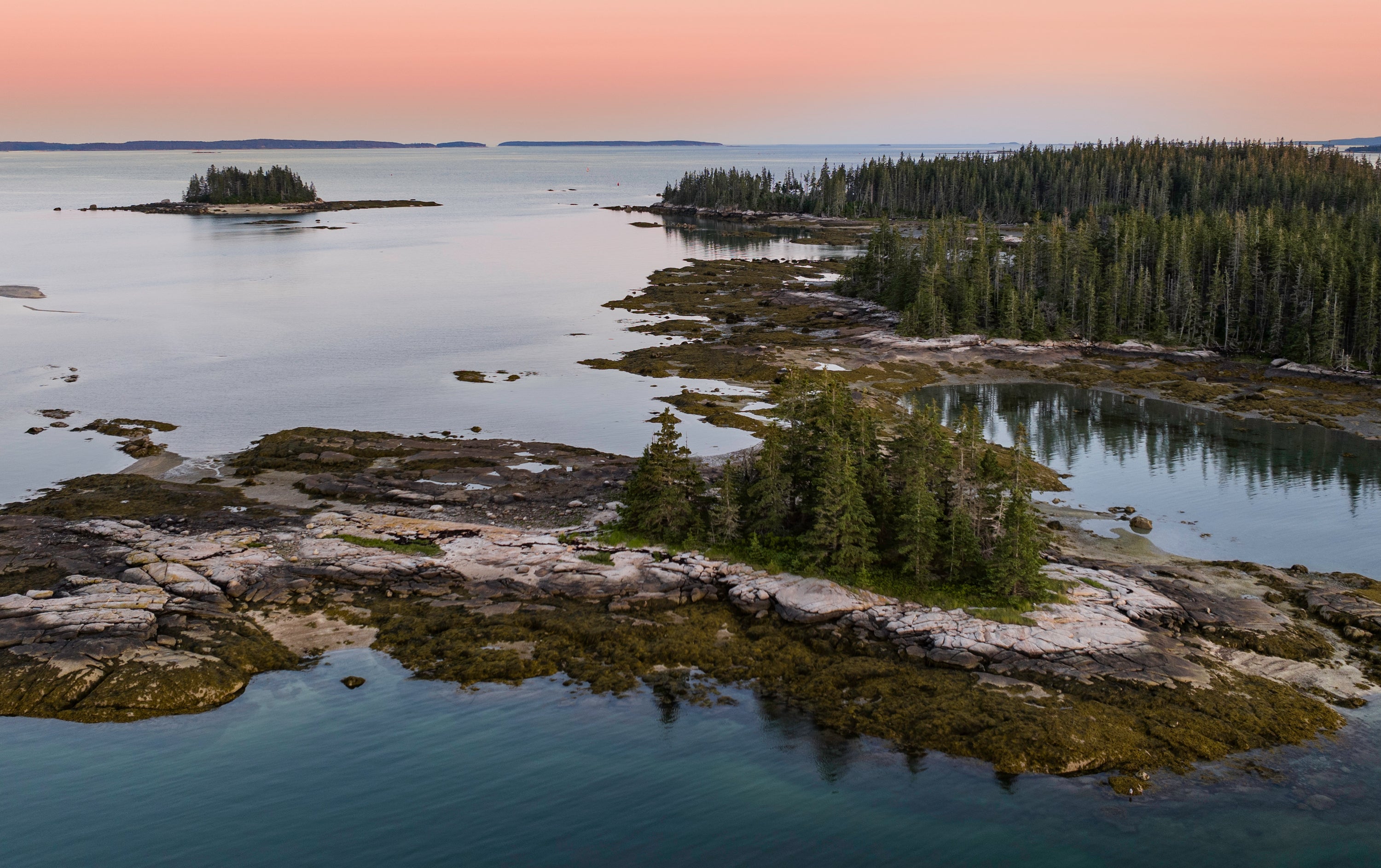 Products – Maine Island Trail Association